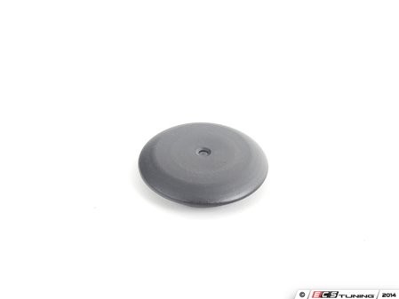 Genuine BMW - 07147255351 - PLUG (07-14-7-255-351)