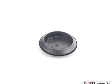 Genuine BMW - 07147255351 - PLUG (07-14-7-255-351)