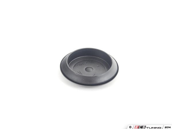 Genuine BMW - 07147255351 - PLUG (07-14-7-255-351)