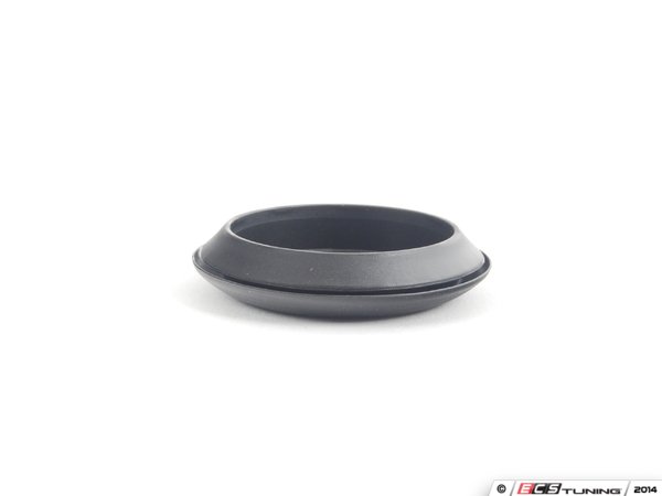 Genuine BMW - 07147255351 - PLUG (07-14-7-255-351)