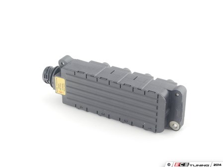 Genuine BMW - 12131247281 - Ignition Coil (12-13-1-247-281)