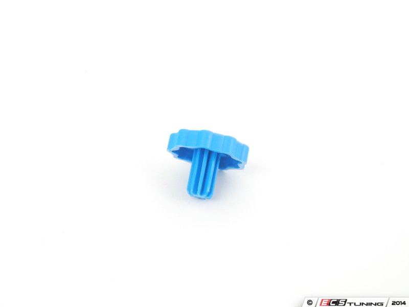 Genuine BMW - 24101422142 - COVER (24-10-1-422-142)