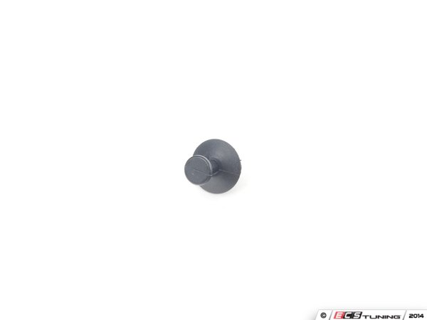 Genuine BMW - 16136753087 - Expanding Rivet (16-13-6-753-087)