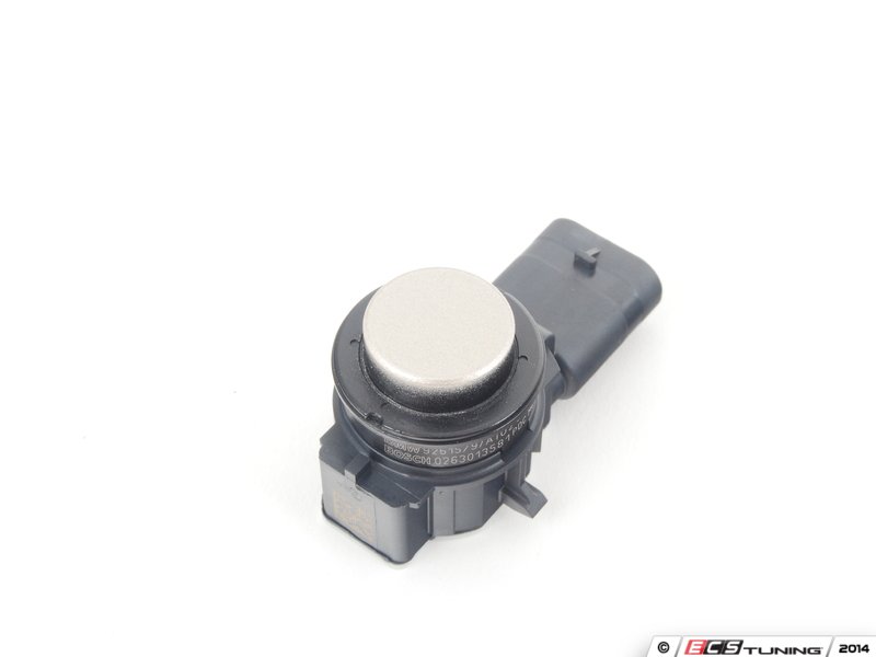 Genuine BMW - 66209261594 - PDC sensor - priced each (66-20-9-261-594)