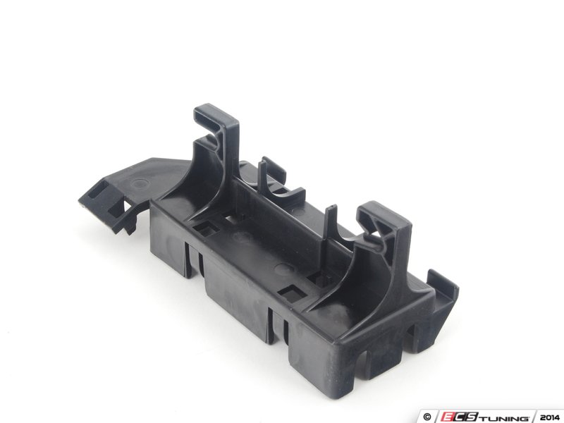 Genuine BMW - 61138367936 - BRACKET (61-13-8-367-936)