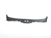 Genuine BMW - 51717258177 - Windshield Cowl/Rain Tray (51-71-7-258-177)