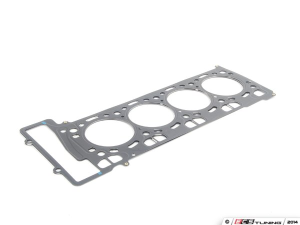 Genuine BMW - 11127567765 - Cylinder Head Gasket - priced each (11-12-7 ...