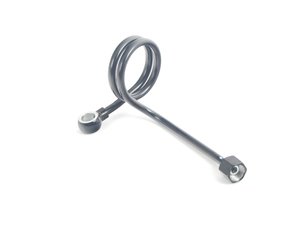 Audi B7 S4 V8 Steering Line Parts - ECS Tuning
