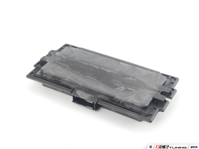 Genuine BMW - 61359263804 - LCI update Module - (NO LONGER AVAILABLE ...