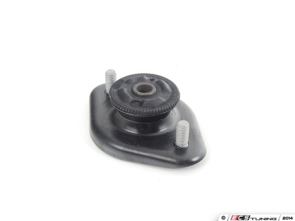 Lemforder - 33526779670 - Rear Shock Mount - Priced Each