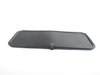 Genuine MINI - 51472353820 - Fitted Luggage Compartment Mat - Black (51 ...