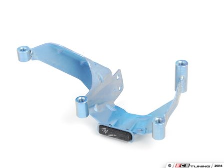 Genuine Volkswagen Audi - 8R0198381F - Engine Mount Kit - (NO LONGER ...