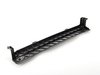 Genuine BMW - 17118574000 - Radiator Carrier Cover (17-11-8-574-000)