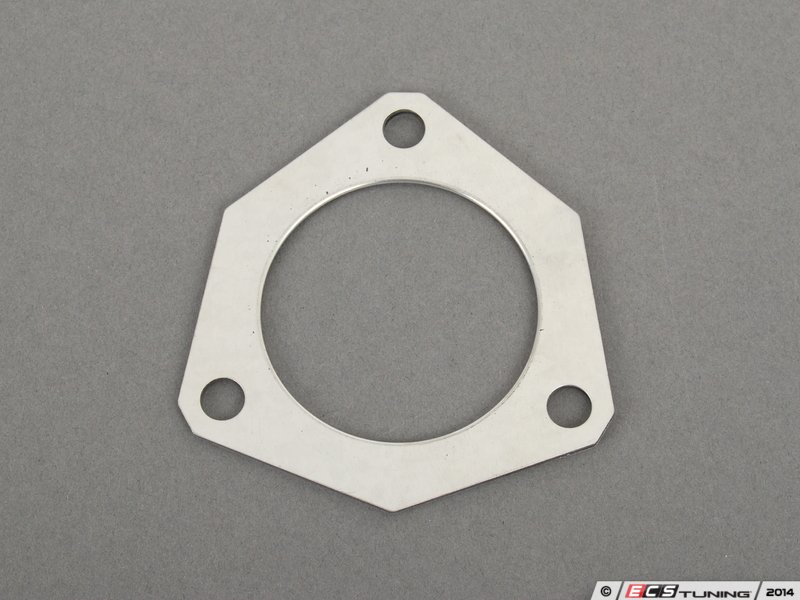 Rein - 1H0253115 - Exhaust Gasket
