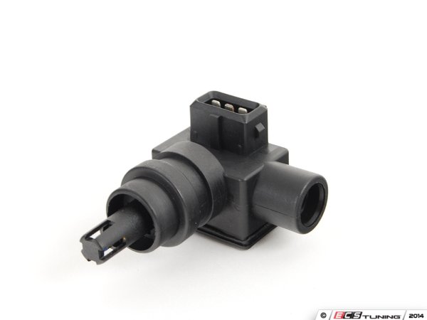 Genuine Volkswagen Audi - 037906040 - Temperature sensor - (NO LONGER ...