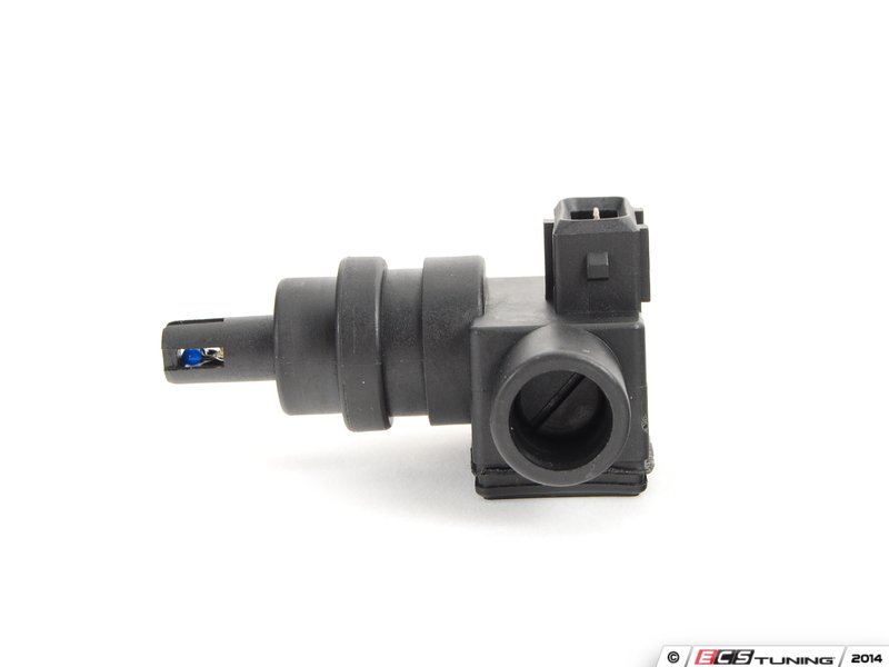 Genuine Volkswagen Audi - 037906040 - Temperature sensor - (NO LONGER ...