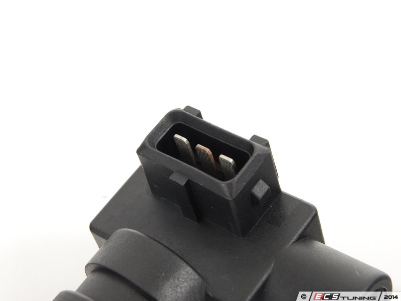 Genuine Volkswagen Audi - 037906040 - Temperature sensor - (NO LONGER ...