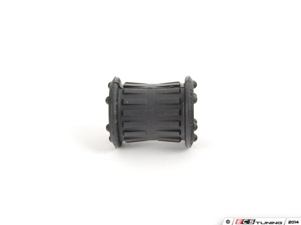 DPH - 25117519669 - Shift Lever Bushing - (NO LONGER AVAILABLE)