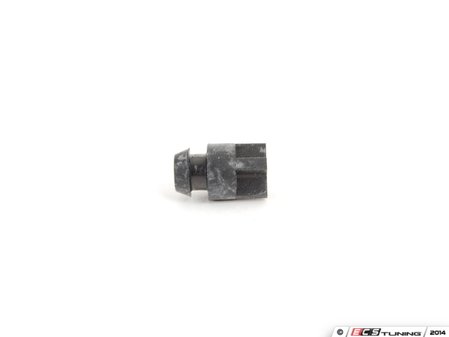 Genuine BMW - 17117558350 - THRUST ADAPTER (17-11-7-558-350)