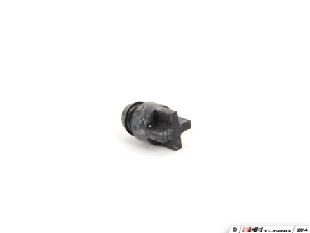 Genuine BMW - 17117558350 - THRUST ADAPTER (17-11-7-558-350)