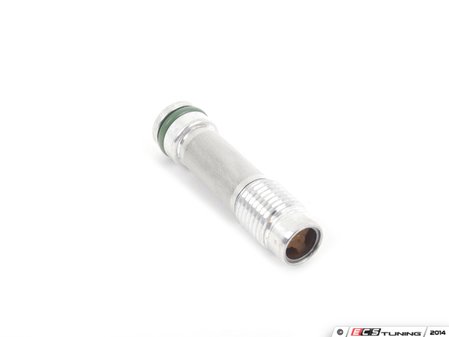 Genuine BMW - 11367541692 - check valve (11-36-7-541-692)