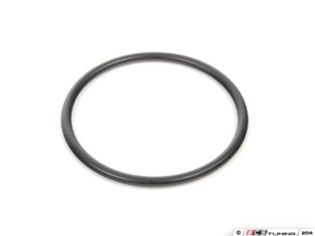Genuine Mercedes Benz - 0299974248 - Seal Ring - Priced Each