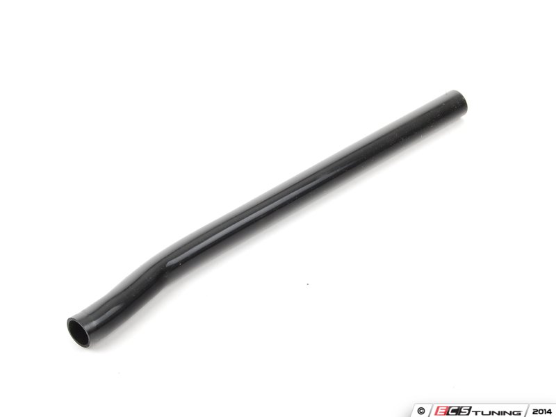 Genuine Mercedes Benz - 6060160930 - Engine Crankcase Breather Hose