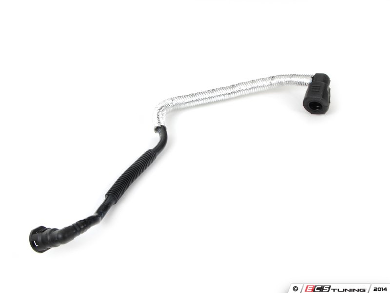 Genuine Volkswagen Audi - 1J0133778K - Vacuum Hose - (NO LONGER ...