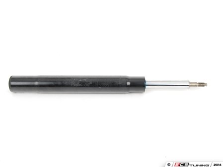 Genuine BMW - 31321133563 - Front Strut Insert - Priced Each (31-32-1 ...