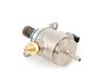 Genuine Volkswagen Audi - 06J127025L - High Pressure Fuel Pump (06J 127 ...