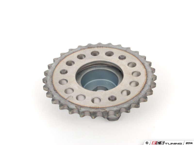 Genuine BMW - 11417568820 - SPROCKET (11-41-7-568-820)