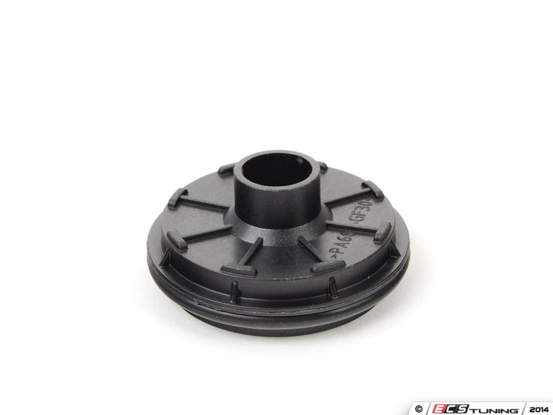 Genuine Volkswagen Audi - 02D598574 - Haldex Filter (02D 598 574)