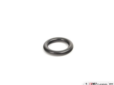 Genuine Volkswagen Audi - 079145119 - Steering pump input seal - Priced ...