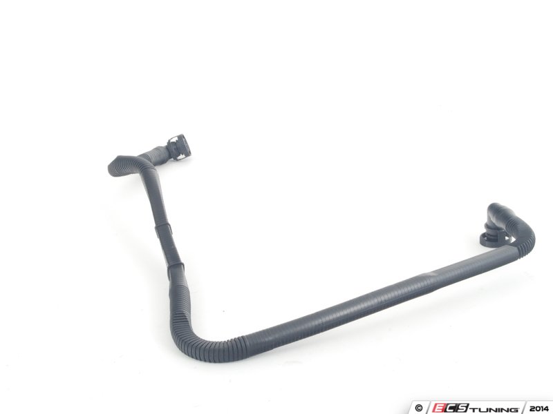 URO - 078103213B - Crankcase Breather Hose
