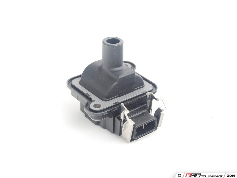 Genuine Volkswagen Audi - 058905105 - Ignition Coil - Priced Each (058 ...