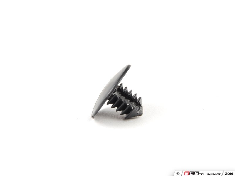 Genuine BMW - 51488114499 - CLIP (51-48-8-114-499)