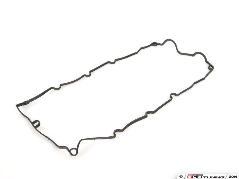 Genuine Porsche - 94810593501 - Valve Cover Gasket