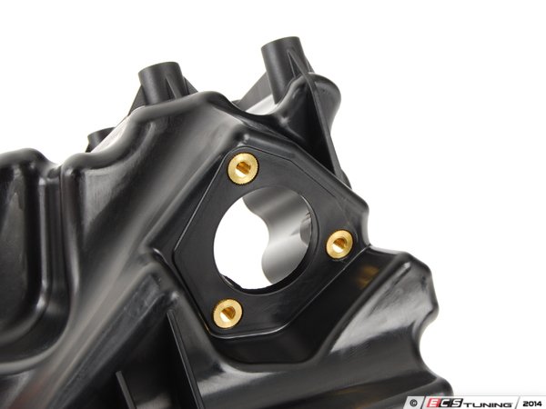 Genuine BMW - 11137618512 - Oil Pan (11-13-7-618-512)