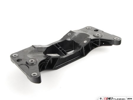 Genuine BMW - 22326788568 - Transmission Crossmember (22-32-6-788-568)