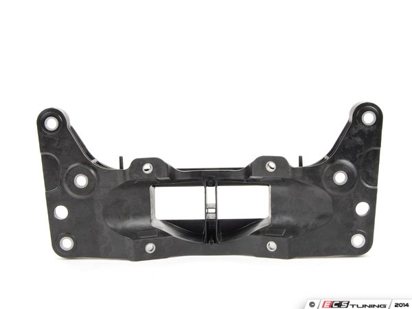 Genuine BMW - 22326788568 - Transmission Crossmember (22-32-6-788-568)