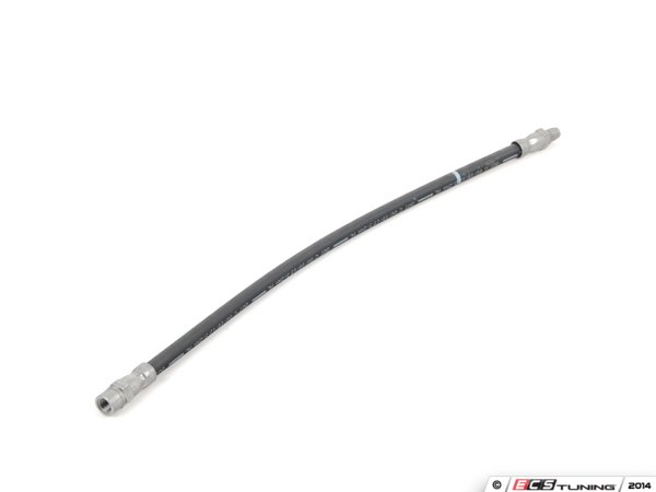 Genuine Mercedes Benz - 123428053564 - Front Brake Hose - Priced Each