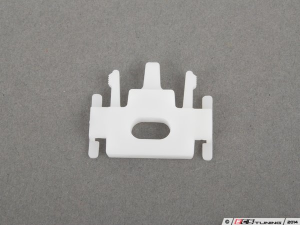 Genuine BMW - 63117168485 - ADJUSTING ELEMENT (63-11-7-168-485)