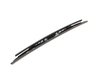 Genuine BMW - 61612151749 - Wiper Blade Set - OE (61-61-2-151-749)