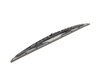 Genuine BMW - 61612151749 - Wiper Blade Set - OE (61-61-2-151-749)