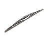 Genuine BMW - 61612151749 - Wiper Blade Set - OE (61-61-2-151-749)