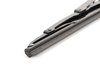 Genuine BMW - 61612151749 - Wiper Blade Set - OE (61-61-2-151-749)