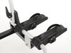 Genuine BMW - 82722296747 - Bicycle Carrier (82-72-2-296-747)