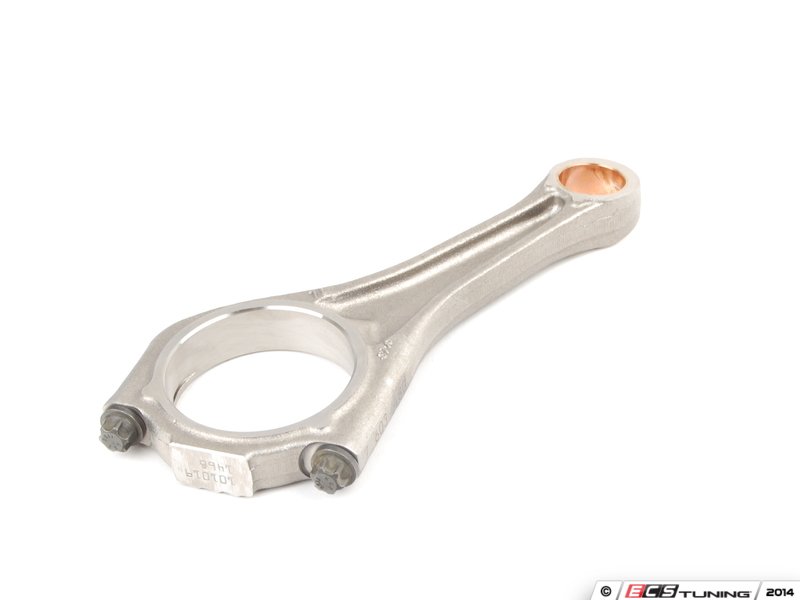 Genuine BMW - 11247603480 - Connecting rod - priced each (11-24-7-603-480)