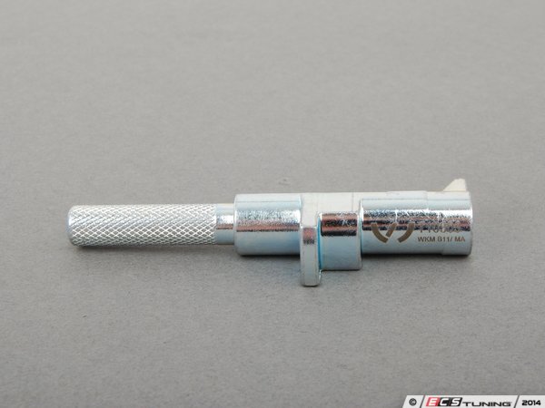 Genuine Volkswagen Audi - T10303BAR - DSG Clutch Retaining Bar