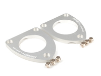 ECS News - R50/R52/R53 MINI Cooper ECS Strut Tower Plates
